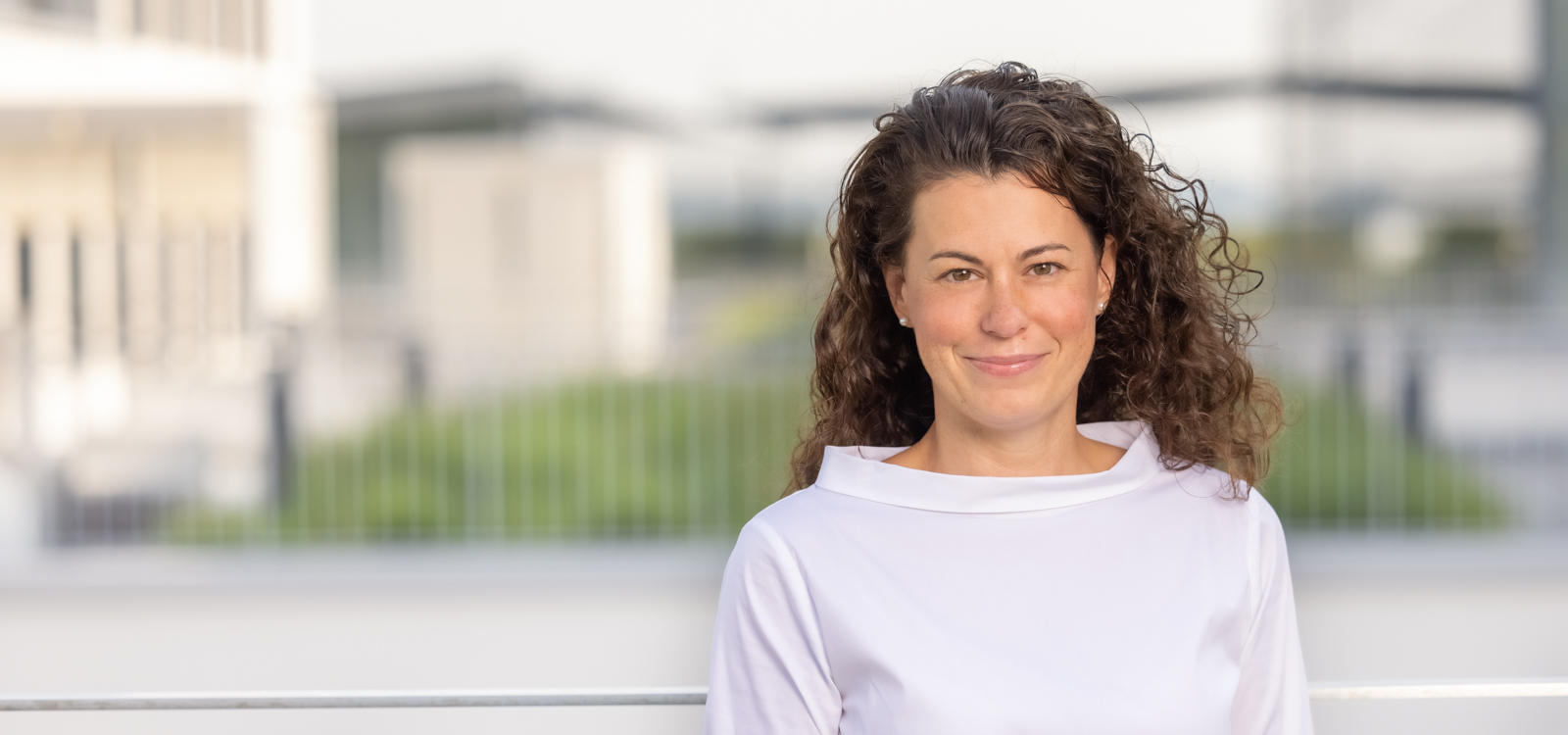 Novethos | Katrin Haffner