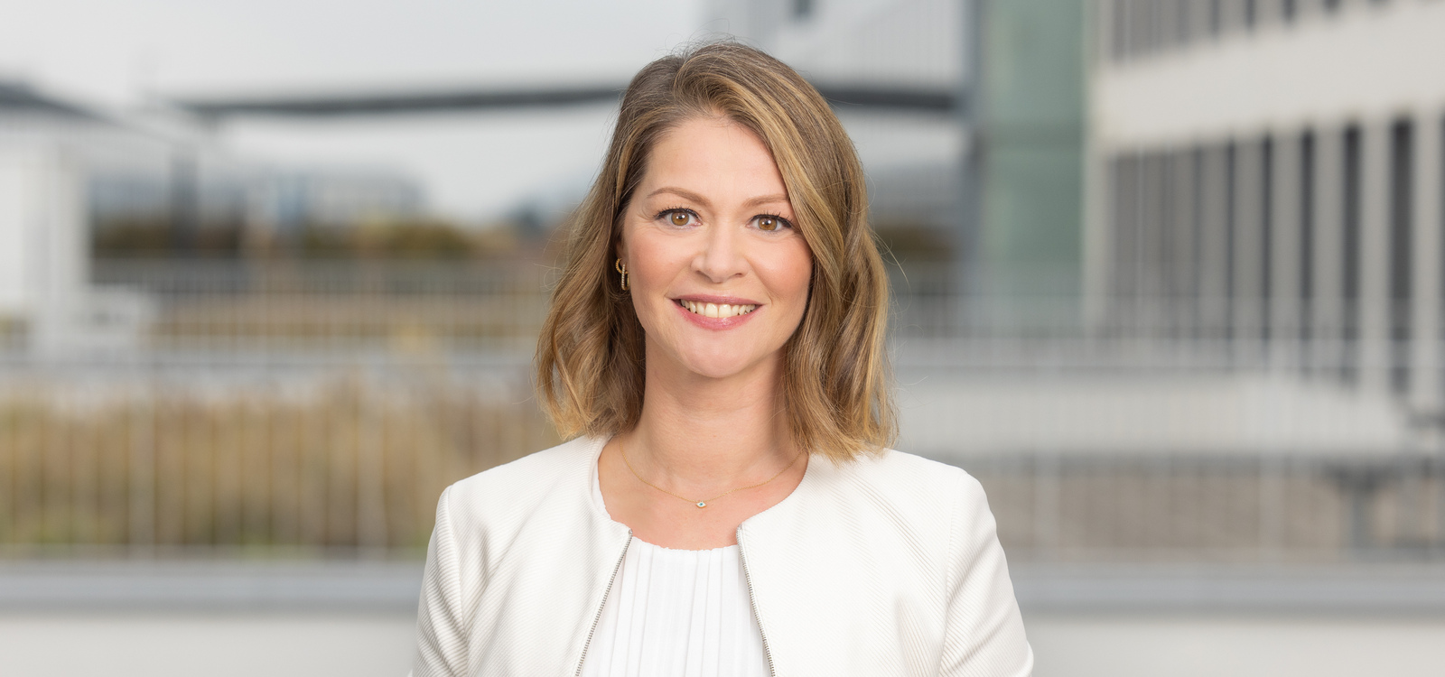 Novethos | Miriam Kolb